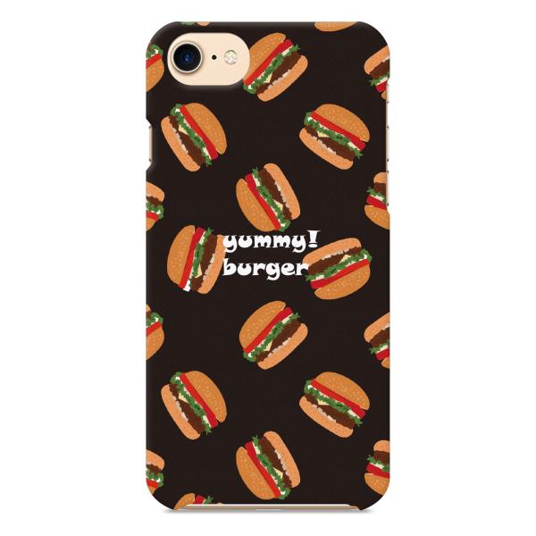 ●商品画像はiPhone を使用しています。ご注文の機種に合わせて絵柄の位置を移動します。●完成予想図をご希望でしたらお問い合わせください。●当店で取り扱う商品は受注生産品です。●商品到着時にUVプリント独特の匂いがする場合がありますが、1...