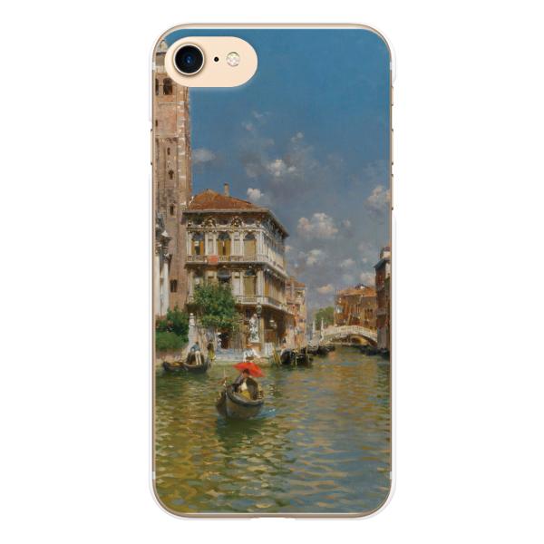 ●商品画像はiPhone7またはiPhoneXを使用しています。●当店で取り扱う商品は受注生産品です。●商品到着時にUVプリント独特の匂いがする場合がありますが、1〜2週間程度で匂いはなくなります。●本製品は、改良・改善のため予告なくデザイ...