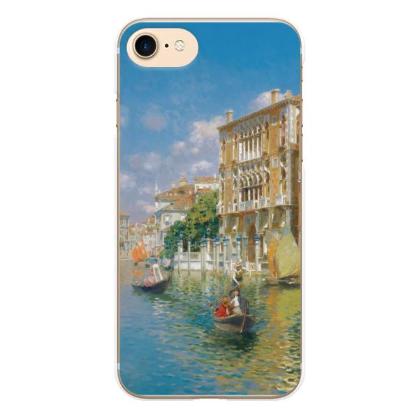 ●商品画像はiPhone7またはiPhoneXを使用しています。●当店で取り扱う商品は受注生産品です。●商品到着時にUVプリント独特の匂いがする場合がありますが、1〜2週間程度で匂いはなくなります。●本製品は、改良・改善のため予告なくデザイ...