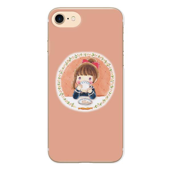 ●商品画像はiPhone7またはiPhoneXを使用しています。●当店で取り扱う商品は受注生産品です。●商品到着時にUVプリント独特の匂いがする場合がありますが、1〜2週間程度で匂いはなくなります。●本製品は、改良・改善のため予告なくデザイ...