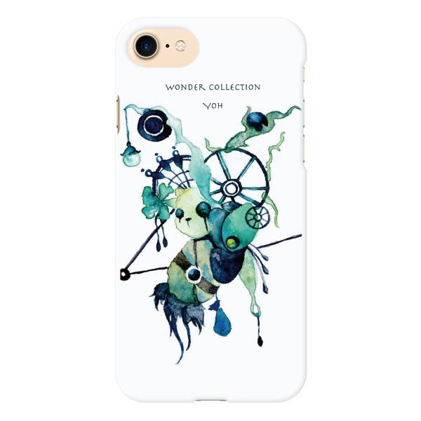 ●商品画像はiPhone7またはiPhoneXを使用しています。●当店で取り扱う商品は受注生産品です。●商品到着時にUVプリント独特の匂いがする場合がありますが、1〜2週間程度で匂いはなくなります。●本製品は、改良・改善のため予告なくデザイ...