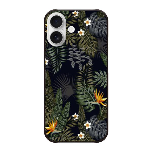 ●商品画像はiPhone を使用しています。ご注文の機種に合わせて絵柄の位置を移動します。●完成予想図をご希望でしたらお問い合わせください。●当店で取り扱う商品は受注生産品です。●商品到着時にUVプリント独特の匂いがする場合がありますが、1...