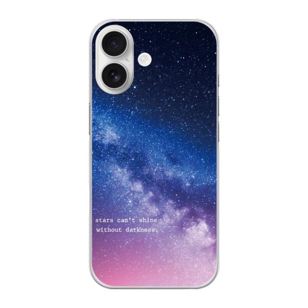 ●商品画像はiPhone を使用しています。ご注文の機種に合わせて絵柄の位置を移動します。●完成予想図をご希望でしたらお問い合わせください。●当店で取り扱う商品は受注生産品です。●商品到着時にUVプリント独特の匂いがする場合がありますが、1...
