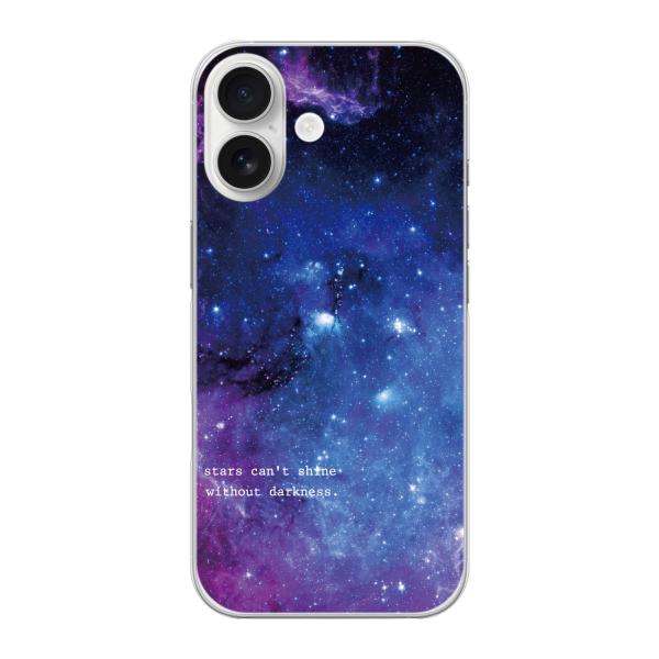 ●商品画像はiPhone を使用しています。ご注文の機種に合わせて絵柄の位置を移動します。●完成予想図をご希望でしたらお問い合わせください。●当店で取り扱う商品は受注生産品です。●商品到着時にUVプリント独特の匂いがする場合がありますが、1...