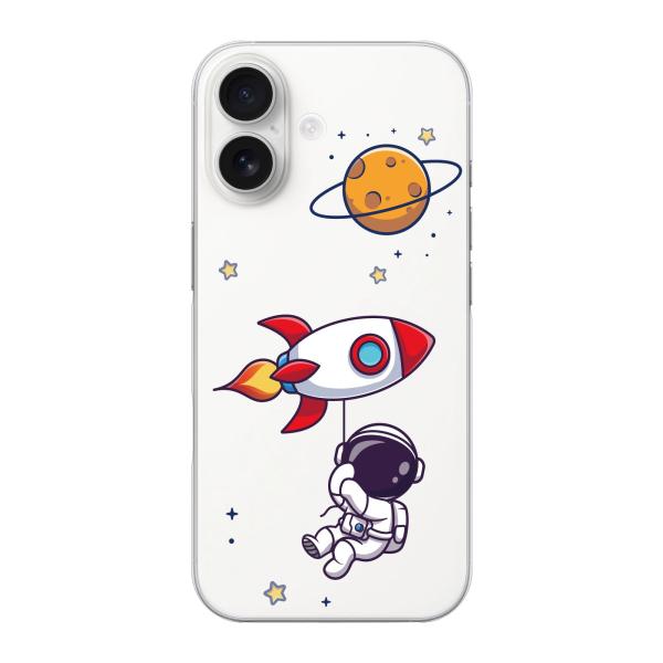●商品画像はiPhone を使用しています。ご注文の機種に合わせて絵柄の位置を移動します。●完成予想図をご希望でしたらお問い合わせください。●当店で取り扱う商品は受注生産品です。●商品到着時にUVプリント独特の匂いがする場合がありますが、1...