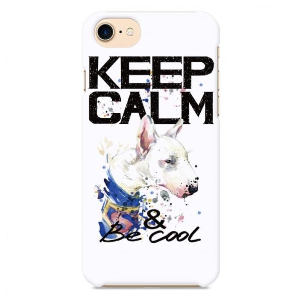 ●商品画像はiPhone7またはiPhoneXを使用しています。●当店で取り扱う商品は受注生産品です。●商品到着時にUVプリント独特の匂いがする場合がありますが、1〜2週間程度で匂いはなくなります。●本製品は、改良・改善のため予告なくデザイ...