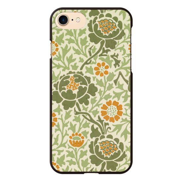 ●商品画像はiPhone7またはiPhoneXを使用しています。●当店で取り扱う商品は受注生産品です。●商品到着時にUVプリント独特の匂いがする場合がありますが、1〜2週間程度で匂いはなくなります。●本製品は、改良・改善のため予告なくデザイ...