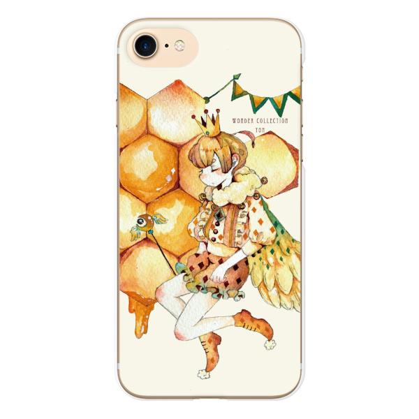 ●商品画像はiPhone7またはiPhoneXを使用しています。●当店で取り扱う商品は受注生産品です。●商品到着時にUVプリント独特の匂いがする場合がありますが、1〜2週間程度で匂いはなくなります。●本製品は、改良・改善のため予告なくデザイ...