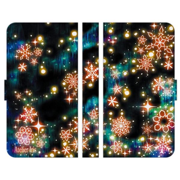 ●商品画像はiPhoneを使用しています。●商品にストラップホールは付いておりません。●当店で取り扱う商品は受注生産品です。●商品到着時にUVプリント独特の匂いがする場合がありますが、1〜2週間程度で匂いはなくなります。●本製品は、改良・改...