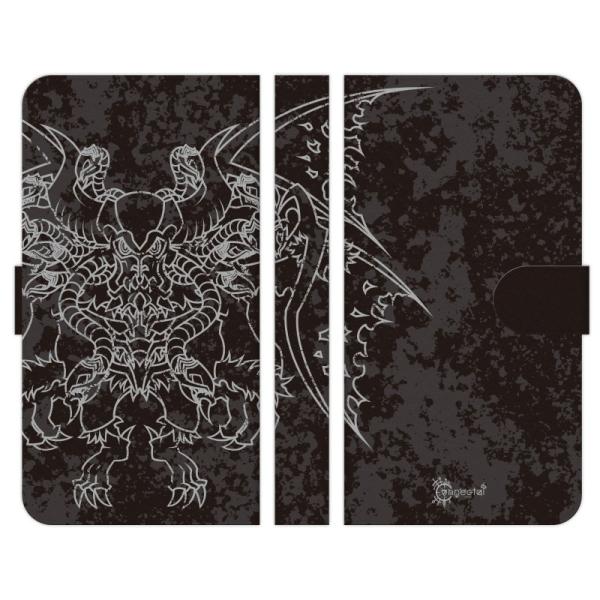 ●商品画像はiPhoneを使用しています。●商品にストラップホールは付いておりません。●当店で取り扱う商品は受注生産品です。●商品到着時にUVプリント独特の匂いがする場合がありますが、1〜2週間程度で匂いはなくなります。●本製品は、改良・改...