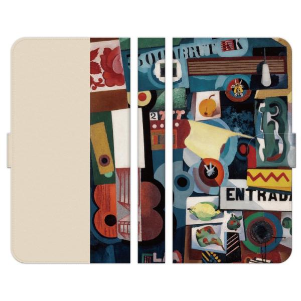 ●商品画像はiPhoneを使用しています。●商品にストラップホールは付いておりません。●当店で取り扱う商品は受注生産品です。●商品到着時にUVプリント独特の匂いがする場合がありますが、1〜2週間程度で匂いはなくなります。●本製品は、改良・改...