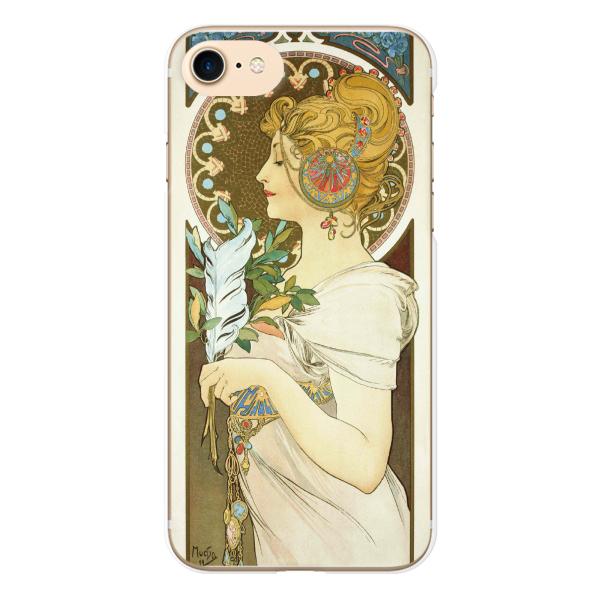 ●商品画像はiPhone7またはiPhoneXを使用しています。●当店で取り扱う商品は受注生産品です。●商品到着時にUVプリント独特の匂いがする場合がありますが、1〜2週間程度で匂いはなくなります。●本製品は、改良・改善のため予告なくデザイ...