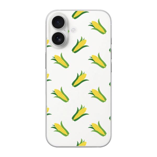 ●商品画像はiPhone を使用しています。ご注文の機種に合わせて絵柄の位置を移動します。●完成予想図をご希望でしたらお問い合わせください。●当店で取り扱う商品は受注生産品です。●商品到着時にUVプリント独特の匂いがする場合がありますが、1...