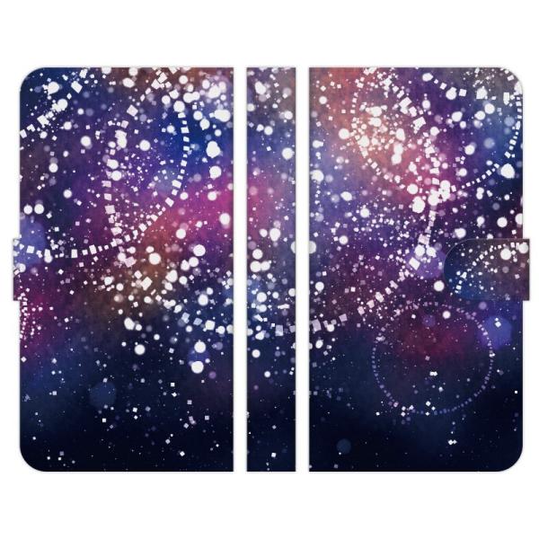 ●商品画像はiPhoneを使用しています。●商品にストラップホールは付いておりません。●当店で取り扱う商品は受注生産品です。●商品到着時にUVプリント独特の匂いがする場合がありますが、1〜2週間程度で匂いはなくなります。●本製品は、改良・改...