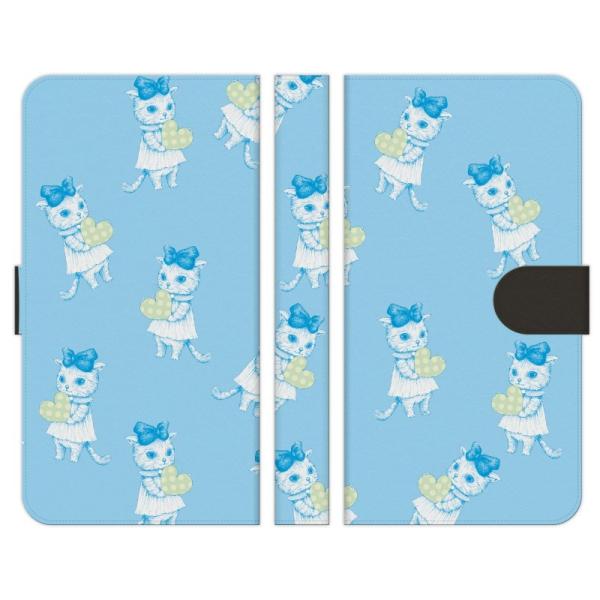 ●商品画像はiPhoneを使用しています。●商品にストラップホールは付いておりません。●当店で取り扱う商品は受注生産品です。●商品到着時にUVプリント独特の匂いがする場合がありますが、1〜2週間程度で匂いはなくなります。●本製品は、改良・改...