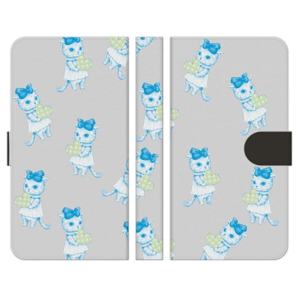 ●商品画像はiPhoneを使用しています。●商品にストラップホールは付いておりません。●当店で取り扱う商品は受注生産品です。●商品到着時にUVプリント独特の匂いがする場合がありますが、1〜2週間程度で匂いはなくなります。●本製品は、改良・改...