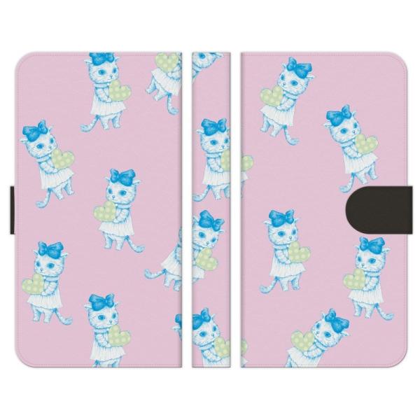 ●商品画像はiPhoneを使用しています。●商品にストラップホールは付いておりません。●当店で取り扱う商品は受注生産品です。●商品到着時にUVプリント独特の匂いがする場合がありますが、1〜2週間程度で匂いはなくなります。●本製品は、改良・改...