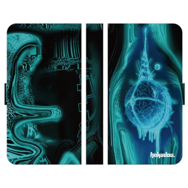 ●商品画像はiPhoneを使用しています。●商品にストラップホールは付いておりません。●当店で取り扱う商品は受注生産品です。●商品到着時にUVプリント独特の匂いがする場合がありますが、1〜2週間程度で匂いはなくなります。●本製品は、改良・改...