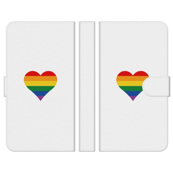 ●商品画像はiPhoneを使用しています。●商品にストラップホールは付いておりません。●当店で取り扱う商品は受注生産品です。●商品到着時にUVプリント独特の匂いがする場合がありますが、1〜2週間程度で匂いはなくなります。●本製品は、改良・改...