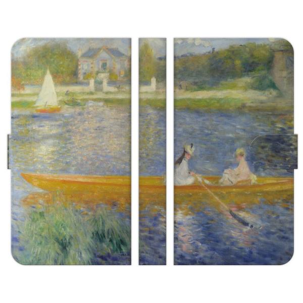 ●商品画像はiPhoneを使用しています。●商品にストラップホールは付いておりません。●当店で取り扱う商品は受注生産品です。●商品到着時にUVプリント独特の匂いがする場合がありますが、1〜2週間程度で匂いはなくなります。●本製品は、改良・改...