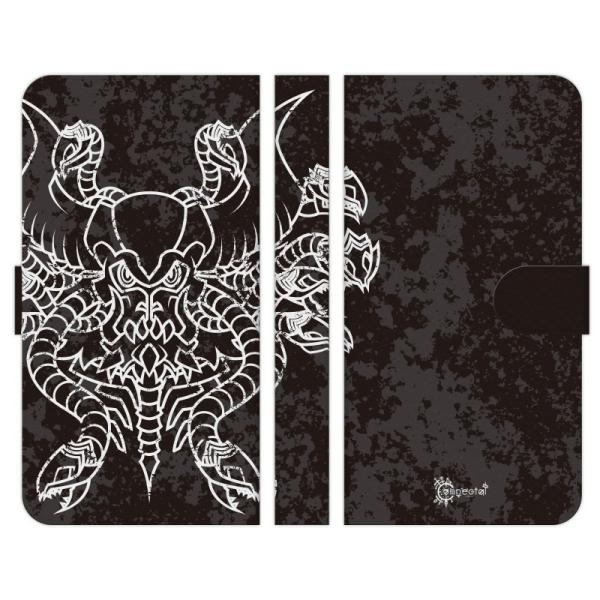 ●商品画像はiPhoneを使用しています。●商品にストラップホールは付いておりません。●当店で取り扱う商品は受注生産品です。●商品到着時にUVプリント独特の匂いがする場合がありますが、1〜2週間程度で匂いはなくなります。●本製品は、改良・改...