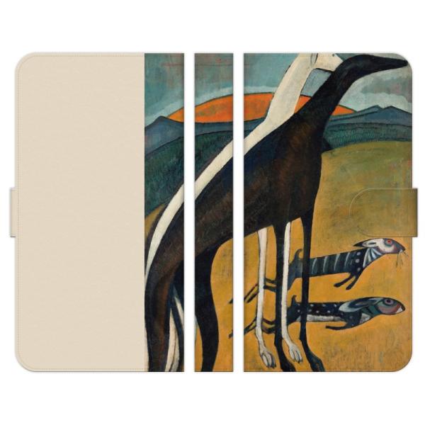 ●商品画像はiPhoneを使用しています。●商品にストラップホールは付いておりません。●当店で取り扱う商品は受注生産品です。●商品到着時にUVプリント独特の匂いがする場合がありますが、1〜2週間程度で匂いはなくなります。●本製品は、改良・改...