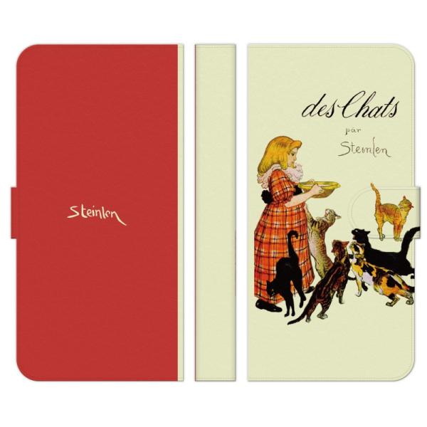 ●商品画像はiPhoneを使用しています。●商品にストラップホールは付いておりません。●当店で取り扱う商品は受注生産品です。●商品到着時にUVプリント独特の匂いがする場合がありますが、1〜2週間程度で匂いはなくなります。●本製品は、改良・改...