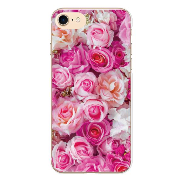 ●商品画像はiPhone を使用しています。ご注文の機種に合わせて絵柄の位置を移動します。●完成予想図をご希望でしたらお問い合わせください。●当店で取り扱う商品は受注生産品です。●商品到着時にUVプリント独特の匂いがする場合がありますが、1...