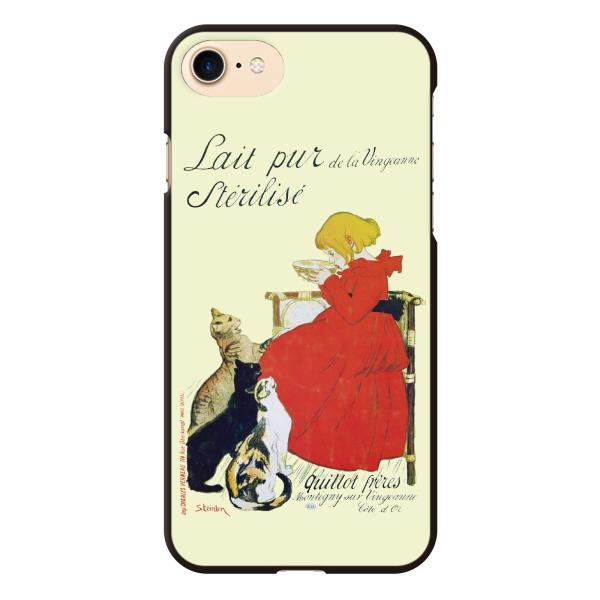 ●商品画像はiPhone7またはiPhoneXを使用しています。●当店で取り扱う商品は受注生産品です。●商品到着時にUVプリント独特の匂いがする場合がありますが、1〜2週間程度で匂いはなくなります。●本製品は、改良・改善のため予告なくデザイ...