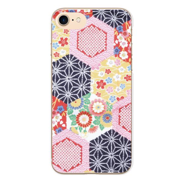 ●商品画像はiPhone7またはiPhoneXを使用しています。●当店で取り扱う商品は受注生産品です。●商品到着時にUVプリント独特の匂いがする場合がありますが、1〜2週間程度で匂いはなくなります。●本製品は、改良・改善のため予告なくデザイ...