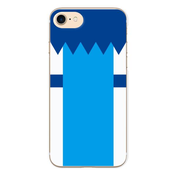 ●商品画像はiPhone7またはiPhoneXを使用しています。●当店で取り扱う商品は受注生産品です。●商品到着時にUVプリント独特の匂いがする場合がありますが、1〜2週間程度で匂いはなくなります。●本製品は、改良・改善のため予告なくデザイ...