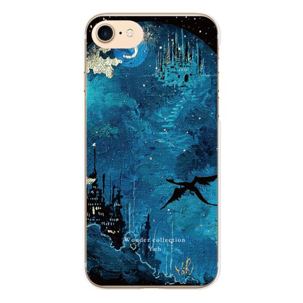 ●商品画像はiPhone7またはiPhoneXを使用しています。●当店で取り扱う商品は受注生産品です。●商品到着時にUVプリント独特の匂いがする場合がありますが、1〜2週間程度で匂いはなくなります。●本製品は、改良・改善のため予告なくデザイ...