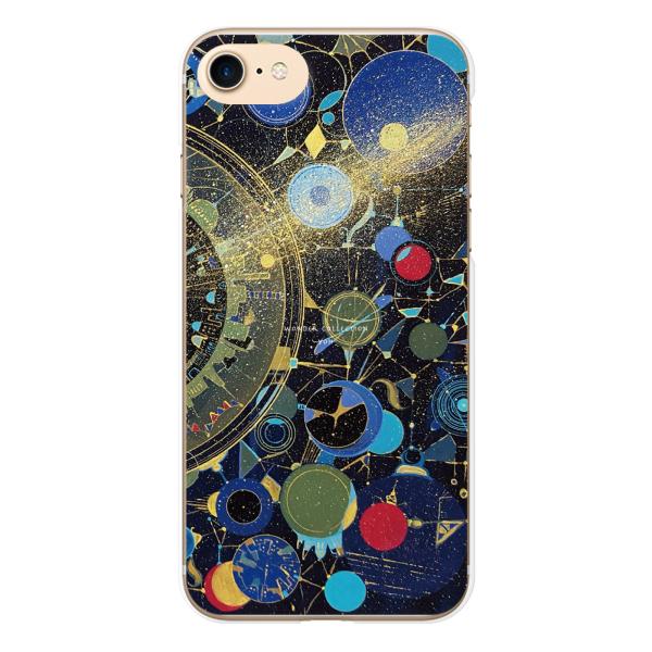 ●商品画像はiPhone7またはiPhoneXを使用しています。●当店で取り扱う商品は受注生産品です。●商品到着時にUVプリント独特の匂いがする場合がありますが、1〜2週間程度で匂いはなくなります。●本製品は、改良・改善のため予告なくデザイ...