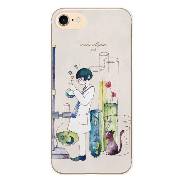 ●商品画像はiPhone7またはiPhoneXを使用しています。●当店で取り扱う商品は受注生産品です。●商品到着時にUVプリント独特の匂いがする場合がありますが、1〜2週間程度で匂いはなくなります。●本製品は、改良・改善のため予告なくデザイ...