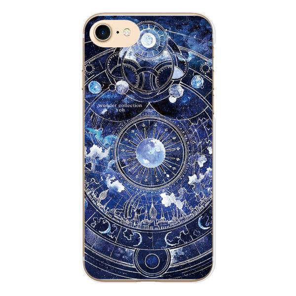 ●商品画像はiPhone7またはiPhoneXを使用しています。●当店で取り扱う商品は受注生産品です。●商品到着時にUVプリント独特の匂いがする場合がありますが、1〜2週間程度で匂いはなくなります。●本製品は、改良・改善のため予告なくデザイ...