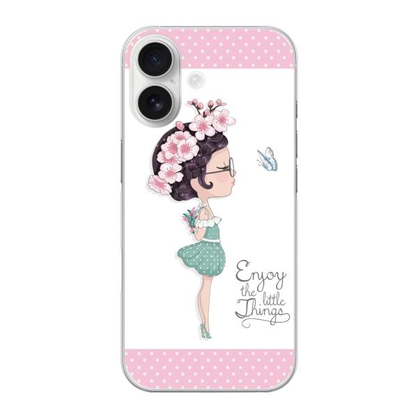 ●商品画像はiPhone を使用しています。ご注文の機種に合わせて絵柄の位置を移動します。●完成予想図をご希望でしたらお問い合わせください。●当店で取り扱う商品は受注生産品です。●商品到着時にUVプリント独特の匂いがする場合がありますが、1...