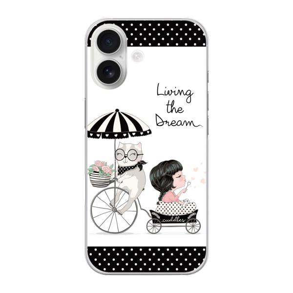 ●商品画像はiPhone を使用しています。ご注文の機種に合わせて絵柄の位置を移動します。●完成予想図をご希望でしたらお問い合わせください。●当店で取り扱う商品は受注生産品です。●商品到着時にUVプリント独特の匂いがする場合がありますが、1...