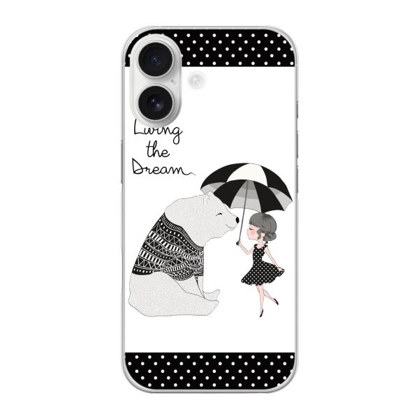 ●商品画像はiPhone を使用しています。ご注文の機種に合わせて絵柄の位置を移動します。●完成予想図をご希望でしたらお問い合わせください。●当店で取り扱う商品は受注生産品です。●商品到着時にUVプリント独特の匂いがする場合がありますが、1...