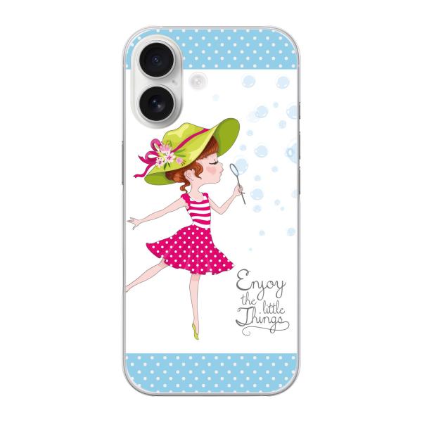 ●商品画像はiPhone を使用しています。ご注文の機種に合わせて絵柄の位置を移動します。●完成予想図をご希望でしたらお問い合わせください。●当店で取り扱う商品は受注生産品です。●商品到着時にUVプリント独特の匂いがする場合がありますが、1...