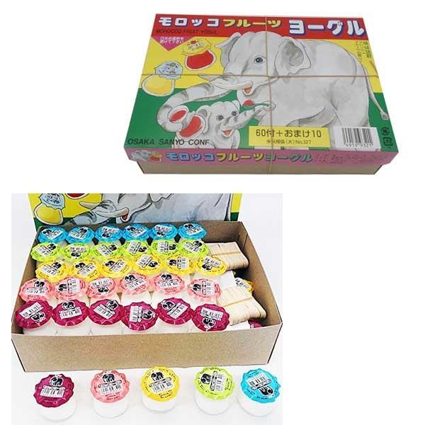 【賞味期限】商品の発送時点で、賞味期限まで残り30日以上の商品をお届けします。【ＪＡＮコード】49199307【生産国】 日本【販売メーカー】サンヨー製菓（株）【味】フレッシュフルーツの香り【サイズ・容量】 １個3.7ｇｘ80個【原材料】映...