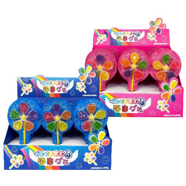 【賞味期限】発送時点で賞味期限まで残り30日以上の商品　【ＪＡＮコード】4582660020445【生産国】中国【販売メーカー】メリーゴーランド【味】グミ【サイズ・容量】1個あたり：約140mm×70mm×15mm【原材料】　映像をご参照く...