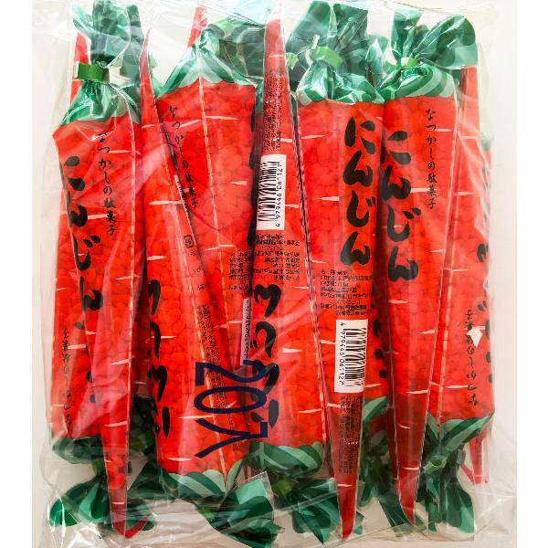 【賞味期限】発送時点で賞味期限まで残り30日以上の商品【ＪＡＮコード】4979446061127【生産国】日本【販売メーカー】タカミ製菓【味】米(国内産)、砂糖、水飴、食塩の素朴な味【サイズ・容量】1個13ｇｘ２０袋【原材料】　映像をご参照...