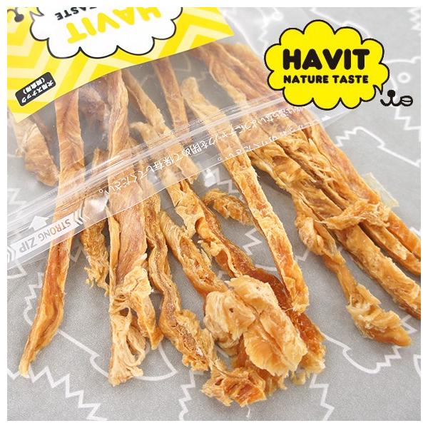 ※自然の素材のささみをそのまま乾燥させているので、商品によって形や色等にはバラつきがございます。国産60g入り抗生物質の残留がない、安心の国産ひね鶏のささみをじっくり乾燥しました。ひね鶏とは、卵を産み終えたメス鶏の事。ひね鶏は、卵を産んでい...