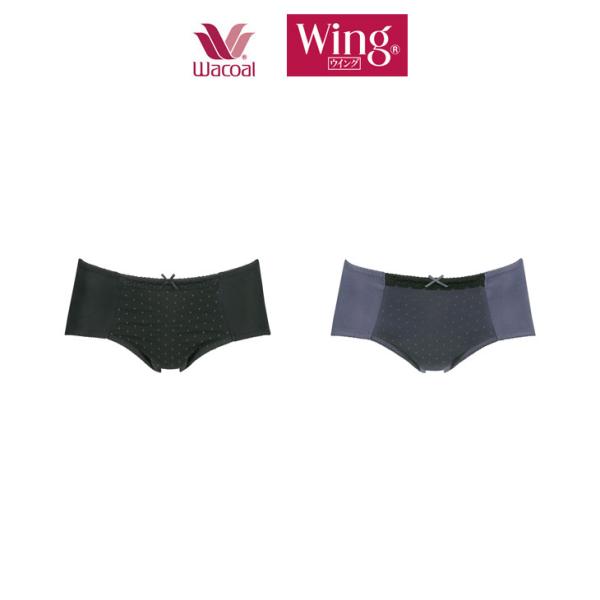 素材：綿、ポリエステル、その他サイズ：SサイズMサイズLサイズ詳細事項：※お洗濯は、必ず「取り扱い表示」にしたがってください。在庫関連：在庫管理システム上、人気商品などがやむを得なく品切れする場合がございます。その場合、 早急にメールにてお...