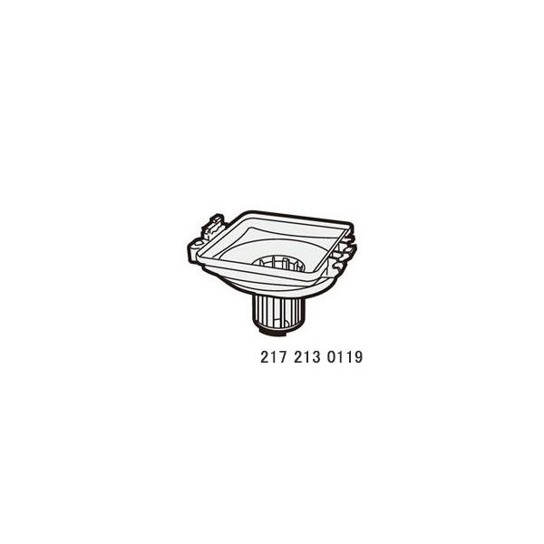 ★合計1万円以上で送料無料(地域限定)※離島・沖縄配送不可『適応機種：EC-MS21T-W、EC-MS310-P、EC-MS320-N※ご注文前に、型番及び適応機種を必ずご確認ください。※こちらは部品のためメーカー保証対象外です。 [メーカ...