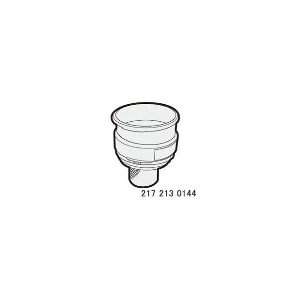 ★合計1万円以上で送料無料(地域限定)※離島・沖縄配送不可『適応機種：EC-VS310-N、EC-VS510-P※ご注文前に、型番及び適応機種を必ずご確認ください。※こちらは部品のためメーカー保証対象外です。 [メーカー純正 付属品 取り替...