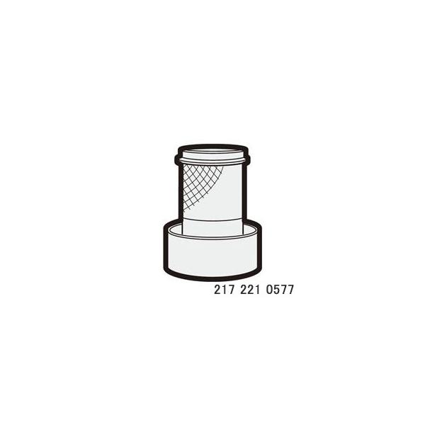 ★合計1万円以上で送料無料(地域限定)※離島・沖縄配送不可『適応機種：EC-VX700-N※ご注文前に、型番及び適応機種を必ずご確認ください。※こちらは部品のためメーカー保証対象外です。 [メーカー純正 付属品 取り替え用 パーツ サイクロ...