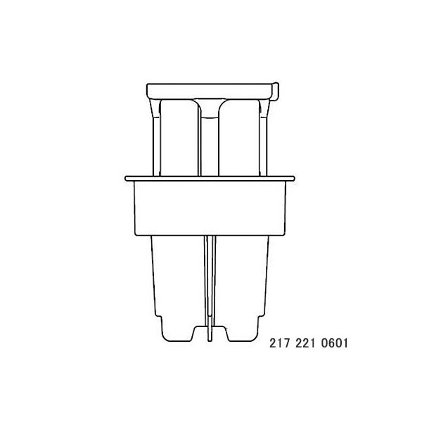 ★合計1万円以上で送料無料(地域限定)※離島・沖縄配送不可『適応機種：EC-AR5X-N、EC-AR5X-P、EC-AR5-N、EC-AR5-P、EC-AH5-P※ご注文前に、型番及び適応機種を必ずご確認ください。※こちらは部品のためメーカ...