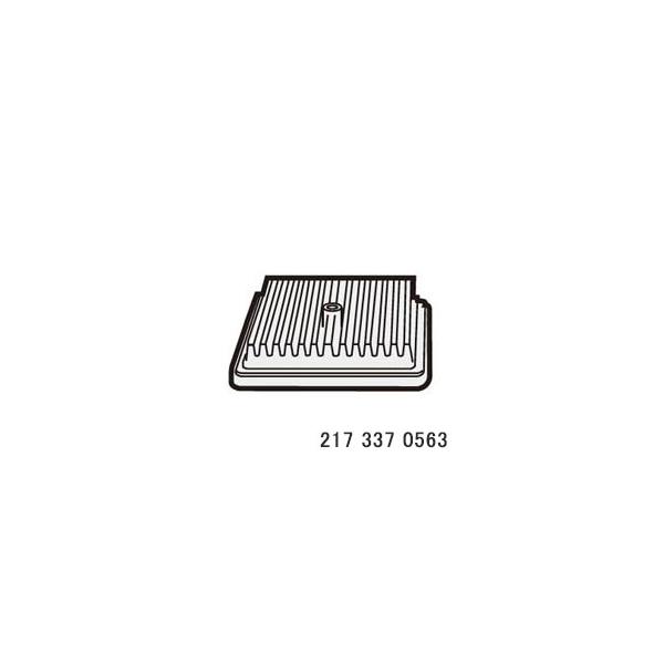 ★合計1万円以上で送料無料(地域限定)※離島・沖縄配送不可『適応機種：EC-MS320-N、EC-MS330-N、EC-U100-N※ご注文前に、型番及び適応機種を必ずご確認ください。※こちらは部品のためメーカー保証対象外です。 [メーカー...