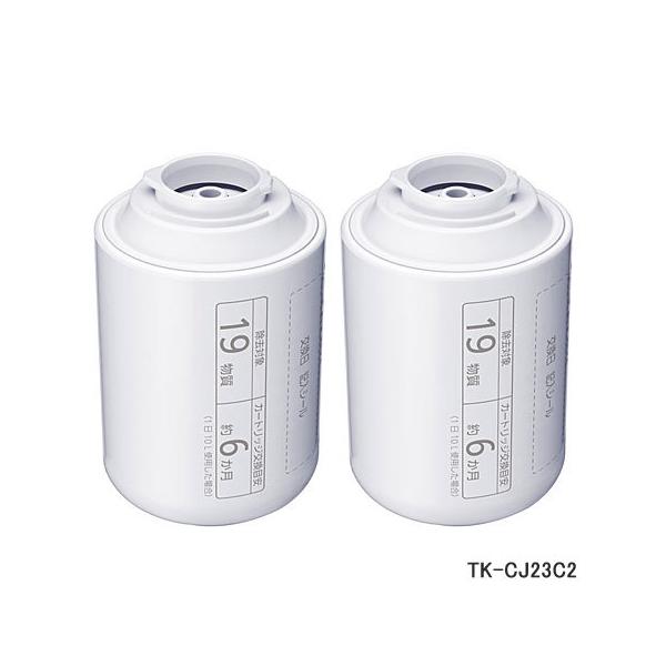 tk-cj12 カートリッジ 純正の人気商品・通販・価格比較 - 価格.com